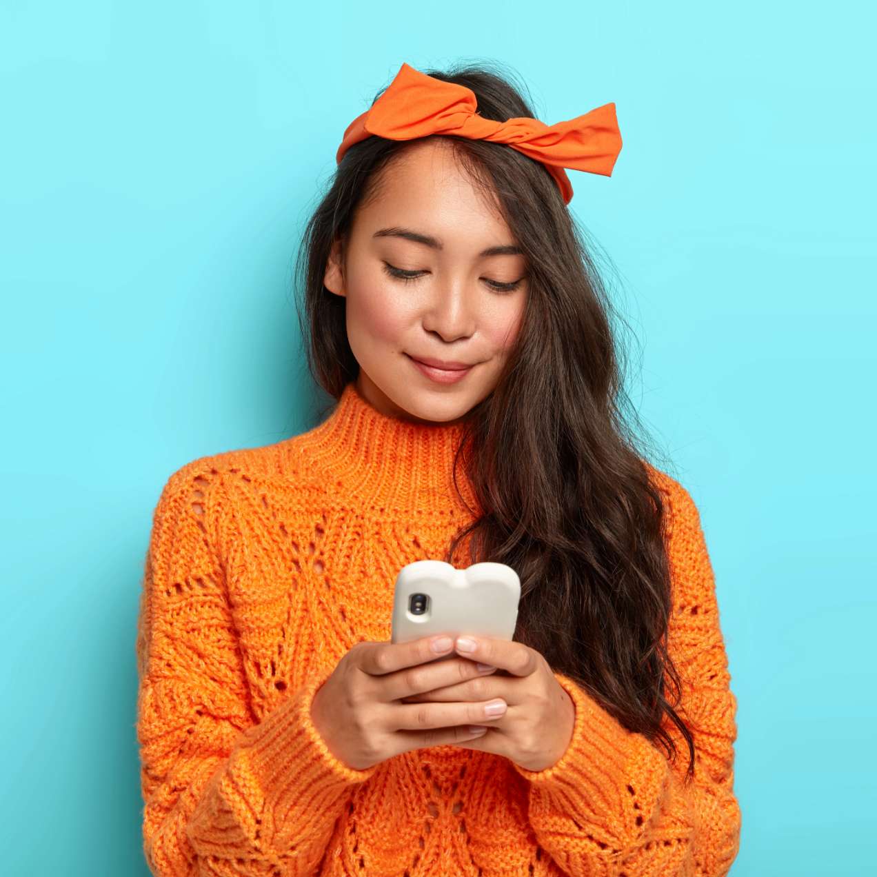 Yconic | OCF Scholarship